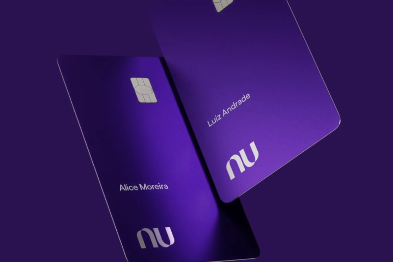 Nubank Ultravioleta ganha novos benefícios; veja o que mudou e se ainda ...