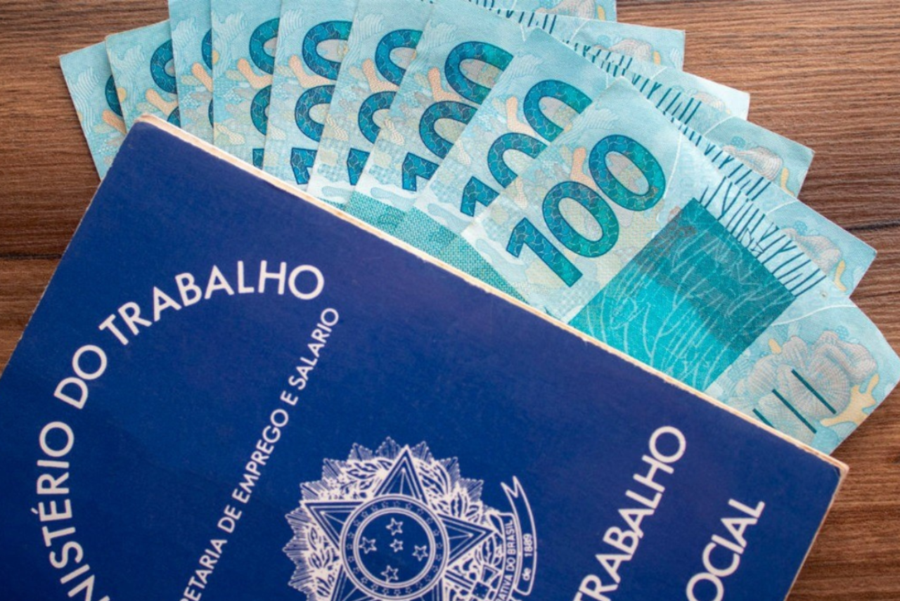 Novo salário mínimo 2026: valor, quando entra em vigor e o que muda