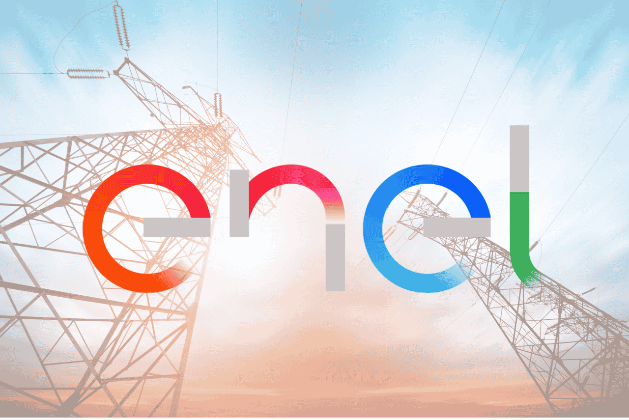 Enel telefone: todos os números de contato para clientes em SP, RJ, CE e GO