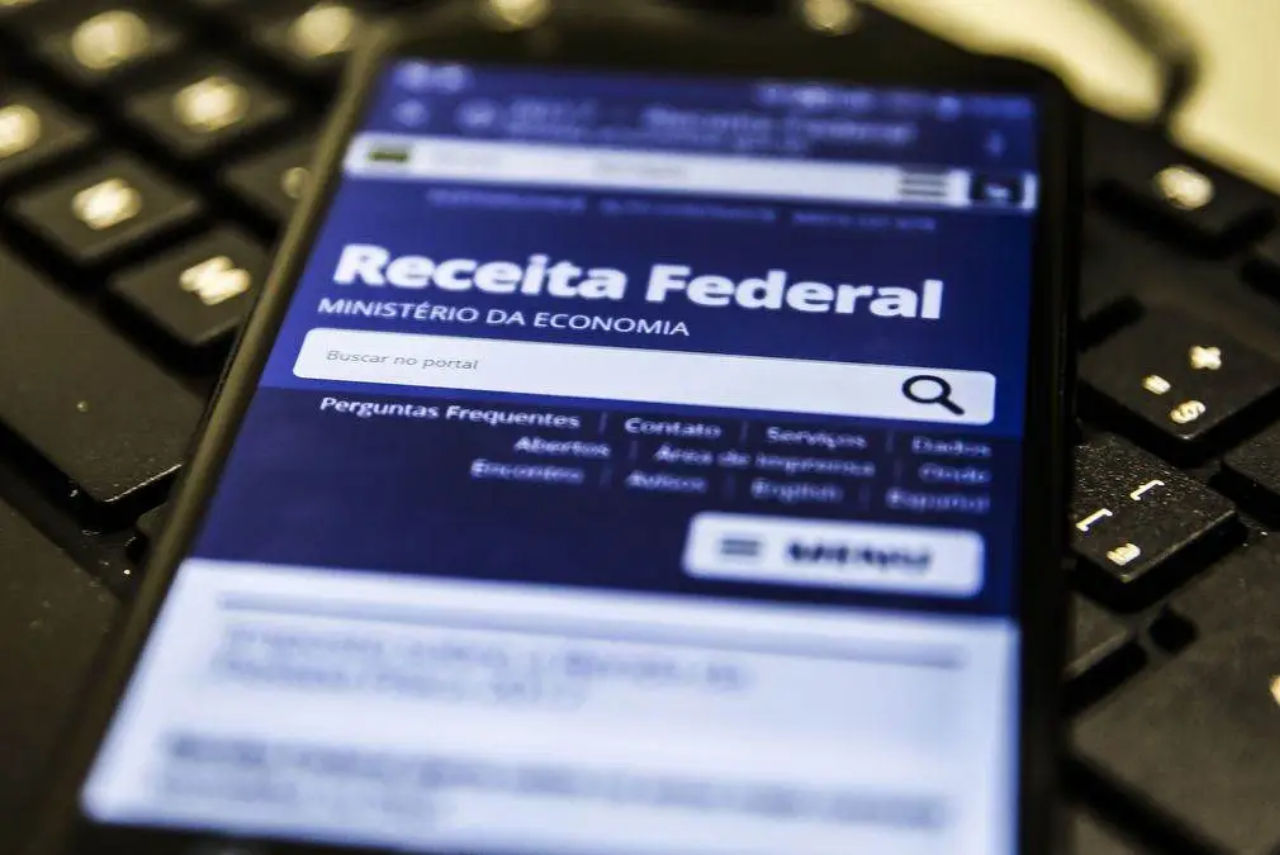 Imposto de Renda 2026: quem fica isento, novas faixas e o que muda no ...