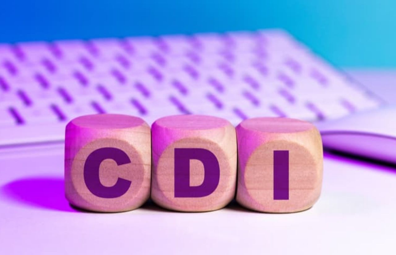 Tudo o que você precisa saber sobre taxa CDI