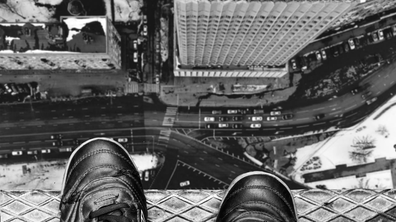 Cheque especial: o que é e como usar corretamente